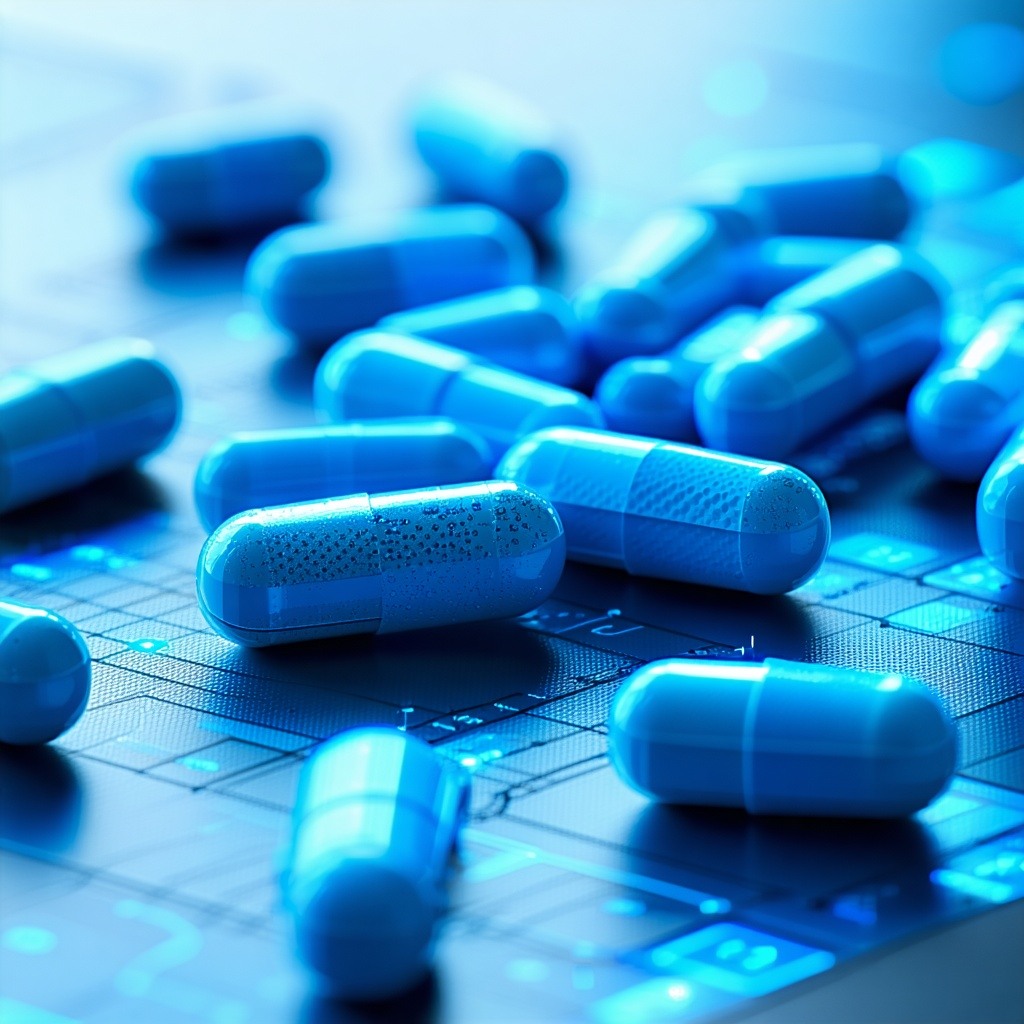 Driving Clinical and Financial Excellence: How a Leading Biotech Streamlined Trial Operations ...